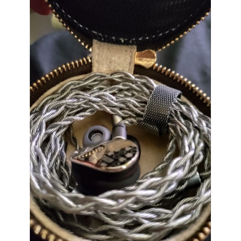 Jual moondrop may | Shopee Indonesia