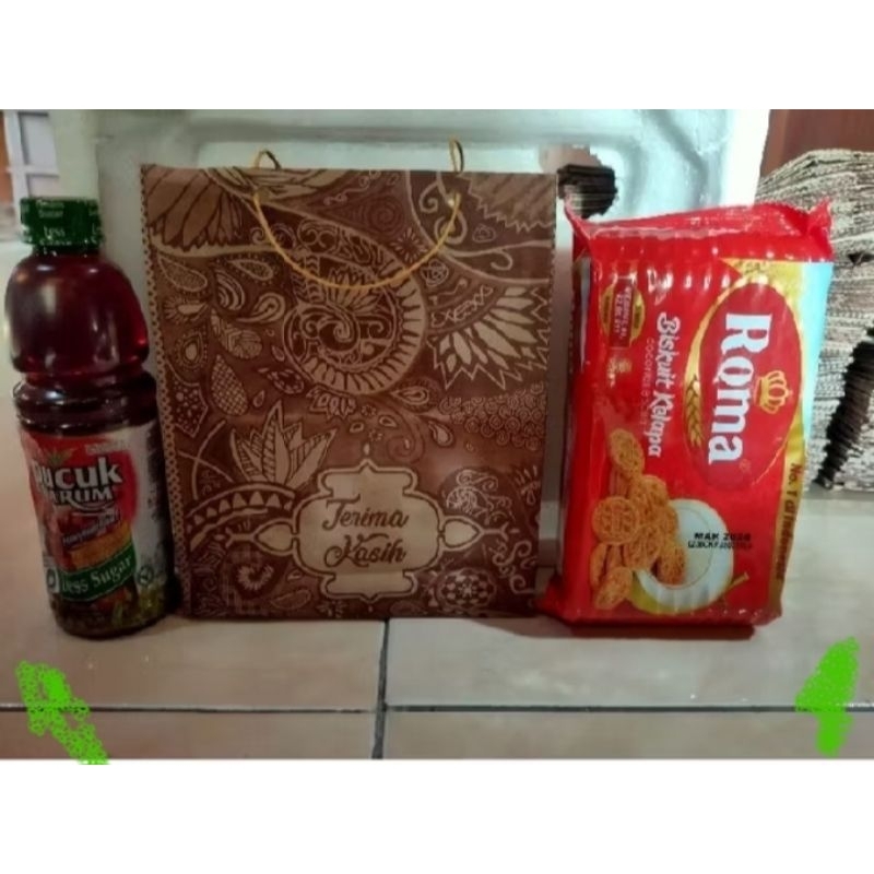 Jual Grosir jajan Terlengkap & Harga Terbaru Juni 2026 | Shopee Indonesia