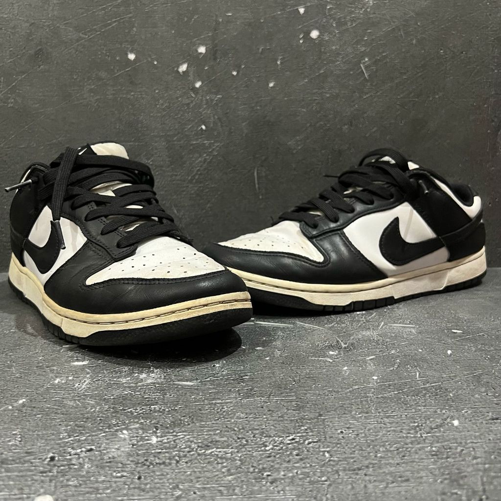 Jual DNK L0W PANDA | Shopee Indonesia