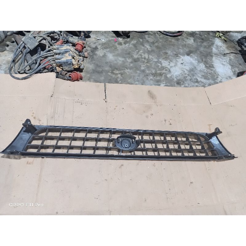 Jual Grill toyota corona absolute | Shopee Indonesia