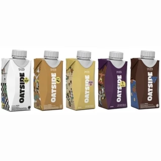 Jual Outside Susu Terlengkap & Harga Terbaru Januari 2026 | Shopee ...