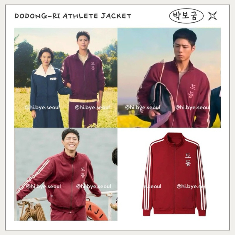 Jual [PREORDER HANDCARRY KOREA] When Life Gives You Tangerines Yang ...