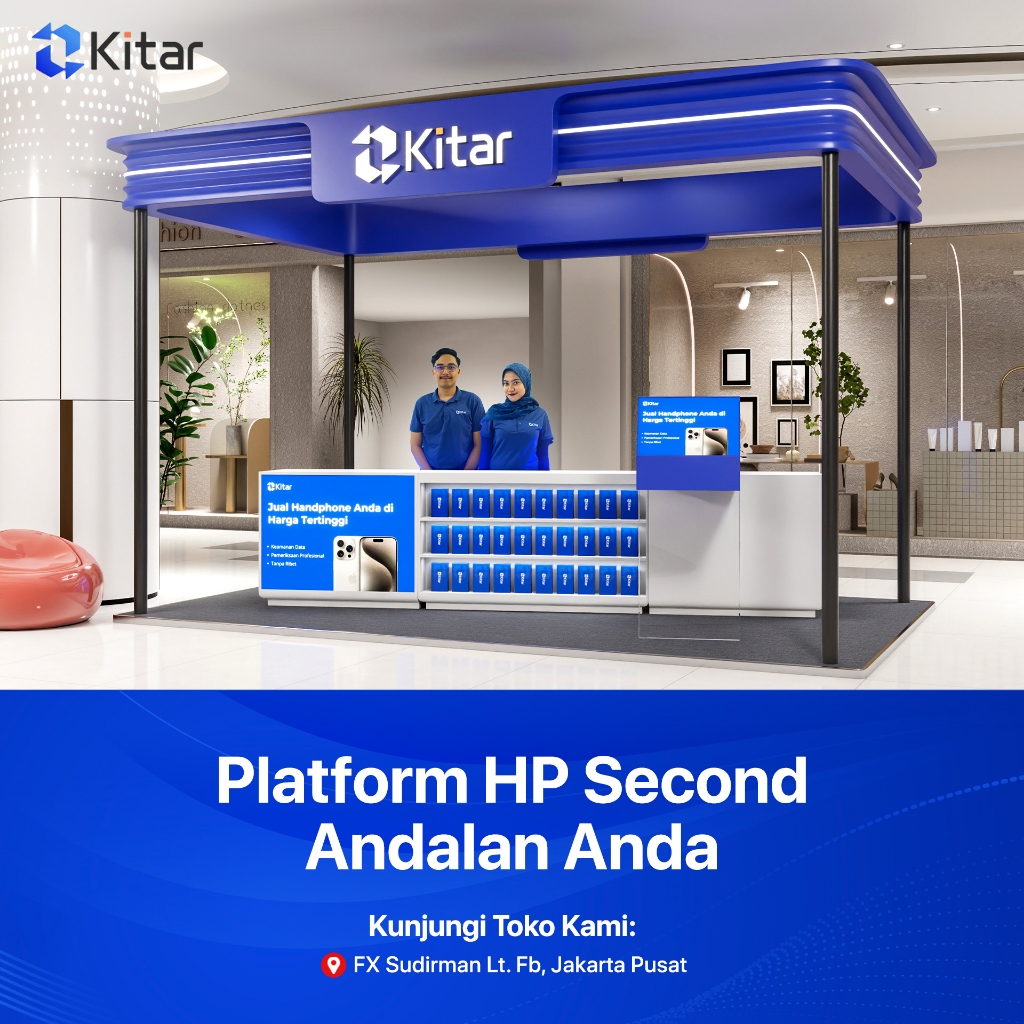 Jual [Pre-Order] iPhone 13 Pro | 13 PM | 14 Pro | 14PM | 15 Pro | 15 PM ex iBox Beacukai IMEI ...