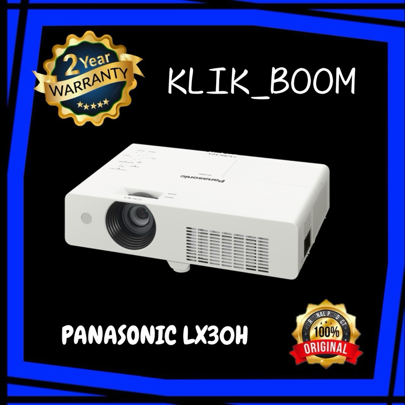 Jual Protyektor Panasonic Lx30h original | Shopee Indonesia