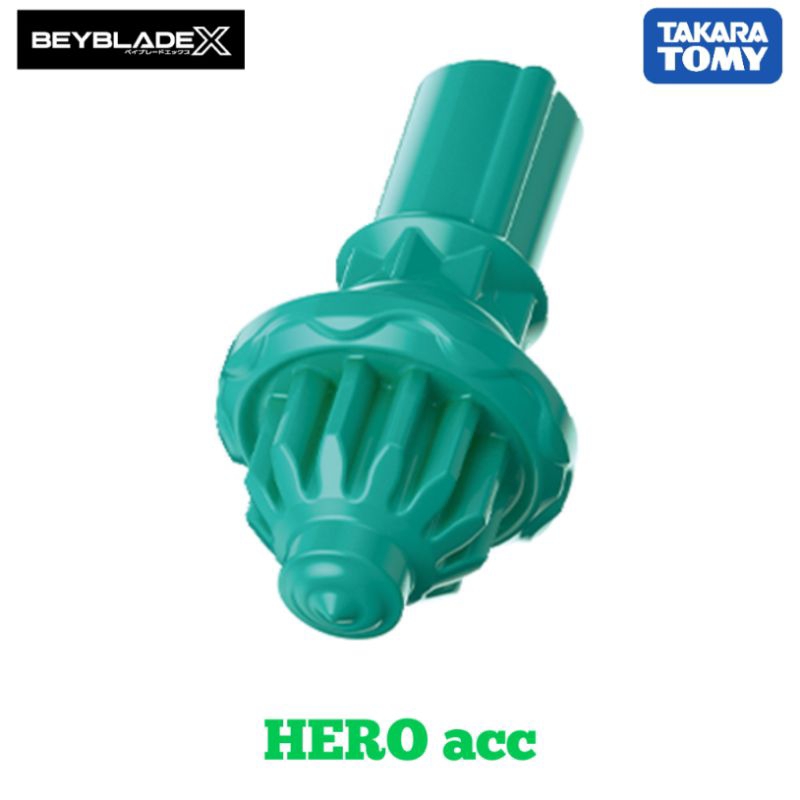 Jual Beyblade X Bit Bound Spike Original TAKARA TOMY | Shopee Indonesia