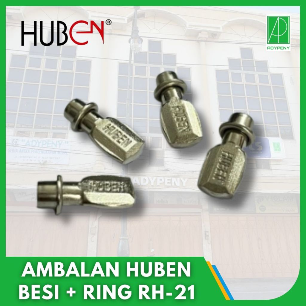 Jual Ambalan Bracket RH-21 Tatakan Meja Penyangga Lemari Kayu Besi Ring ...