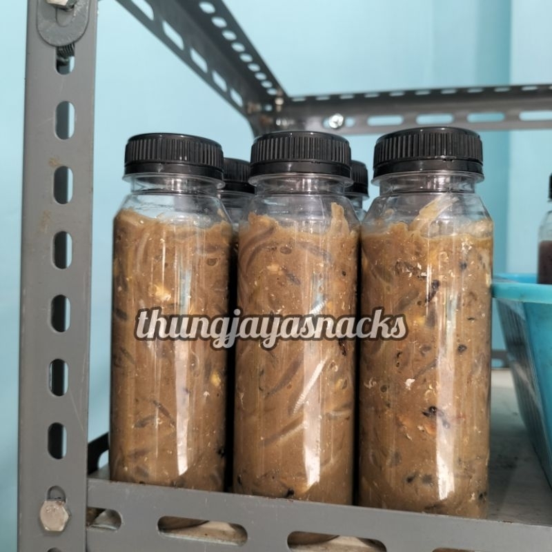 Jual Rusip Asli Belinyu Bangka | Shopee Indonesia