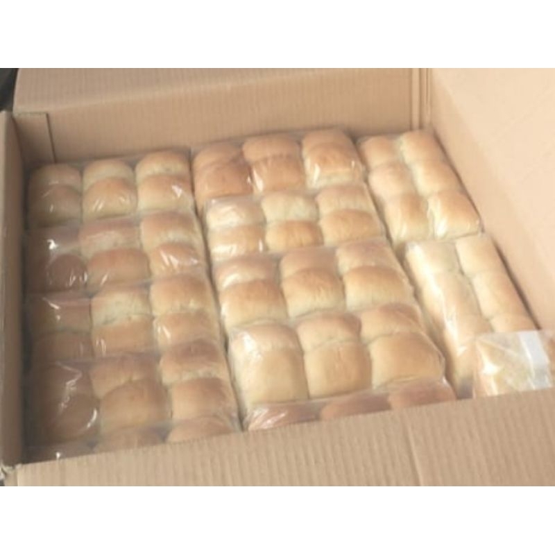 Jual ROTI BAKAR GEMBUL | Shopee Indonesia