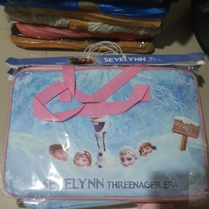 Jual Map Elsa | Shopee Indonesia