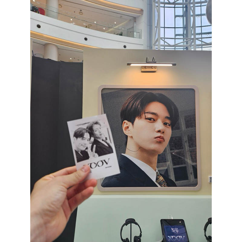 Jual INFINITE JAPAN MERCHANDISE | Shopee Indonesia