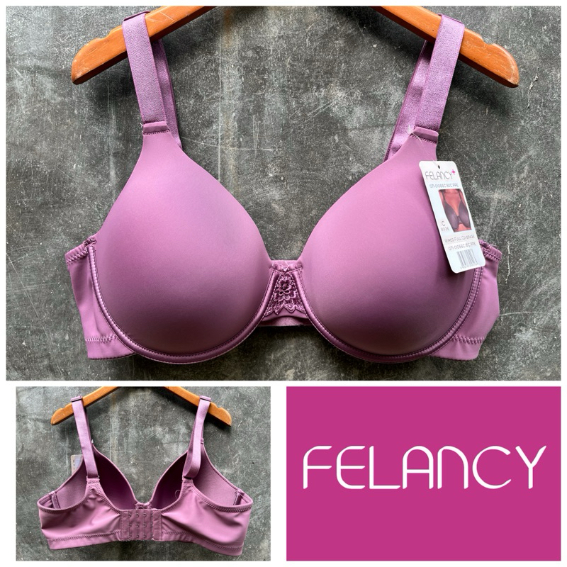 Jual CODE BF066 PPE (36C, 38C 40C) | Shopee Indonesia