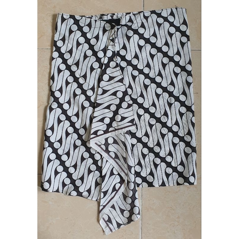 Jual Sapit Pentas Seni Anak TK/SD/ SMP dan Dewasa Sapit Urang Sapit ...