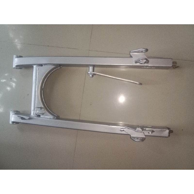 Jual Swing arm jupiter burhan porok/supitan jupiter burhan original ...