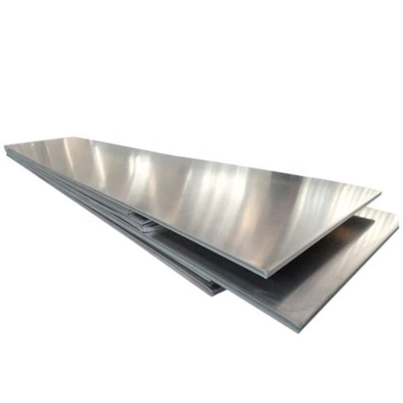 Jual Potongan Besi Aluminium 6061 500 x 500 x 75 | Shopee Indonesia