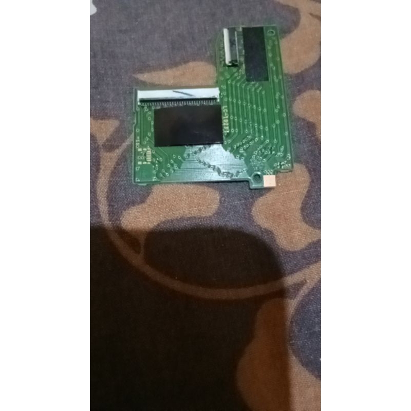 Jual PCB Sony A7 M2 | Shopee Indonesia