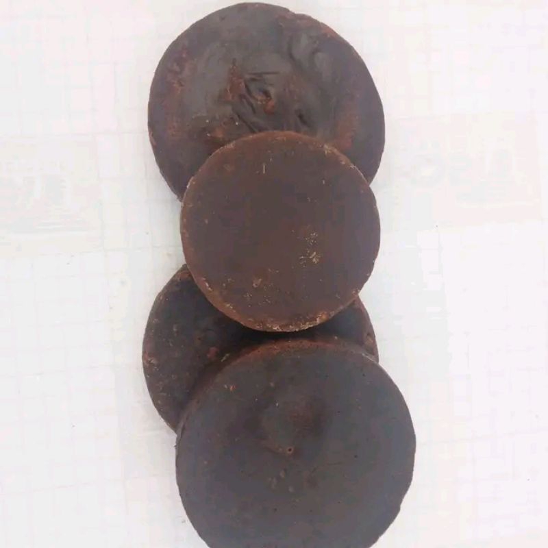 Jual Gula Aren Brown /Gula Aren asli original 1 kg | Shopee Indonesia