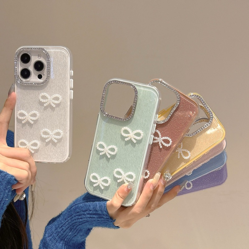Jual 055 Softcase Casing Case HP Lucu iphone XS XS Max XR 11 Pro Max 12 ...