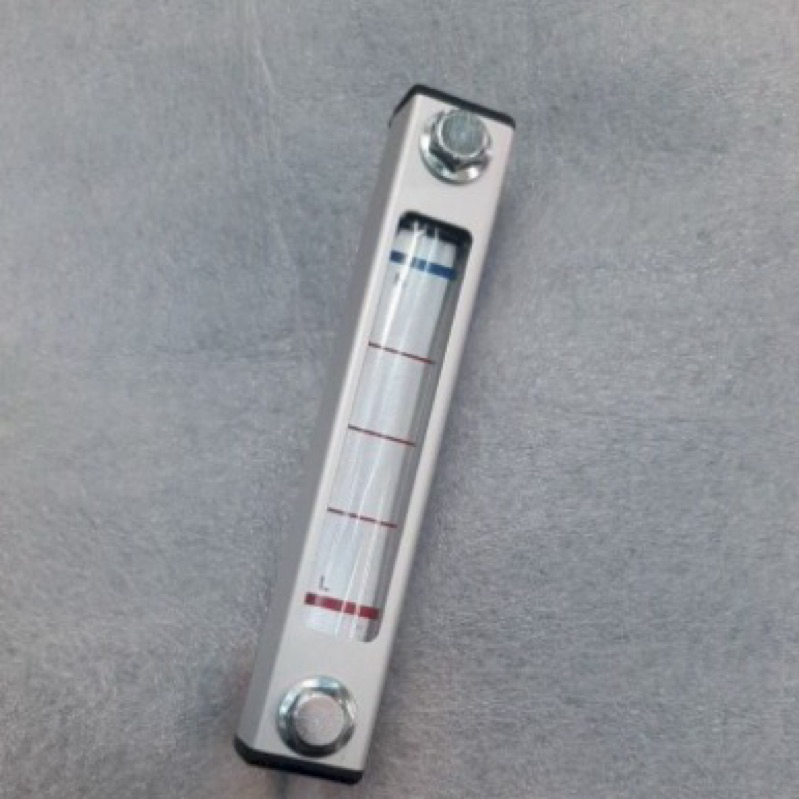 Jual LEVEL GAUGE OLI LIUGONG LG906 LG908 / UKURAN LEVEL OLI LIUGONG M10 ...