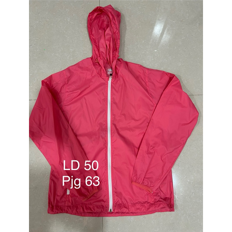 Jual jaket running wanita | Shopee Indonesia