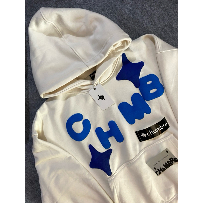 Jual CHMB BEDSTAR | Shopee Indonesia