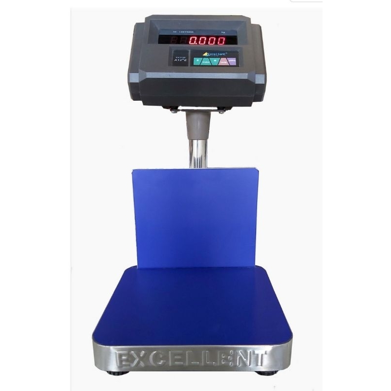 Jual TIMBANGAN DIGITAL MS-BS-A12+E 3kg 6kg 15 kg 30 kg Tahan lama Original Excellent | Shopee ...