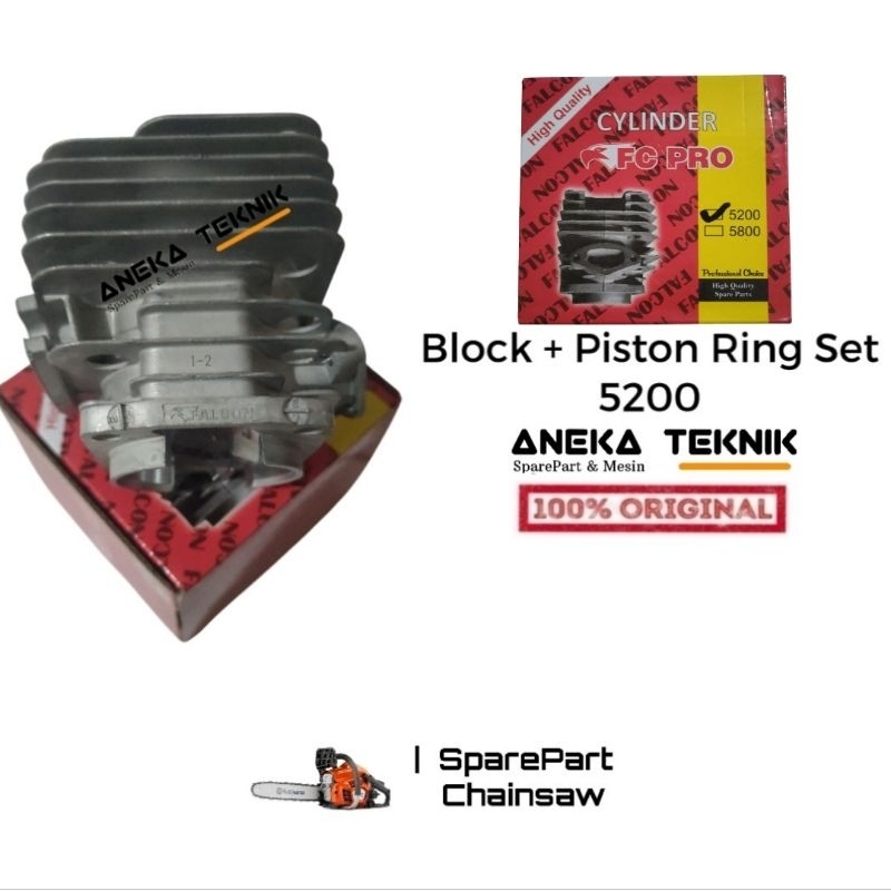 Jual Senso Falcon Terlengkap & Harga Terbaru Juni 2026 | Shopee Indonesia