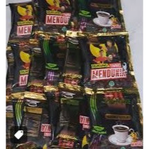 Jual Kopi Luwak Hitam Renceng | Shopee Indonesia