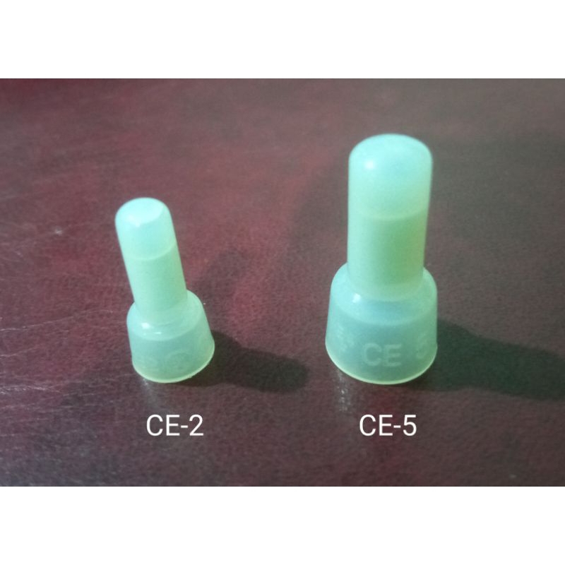 Jual LAS DOP PRESS , PELINDUNG PENUTUP SAMBUNGAN KABEL , PENYAMBUNG ...