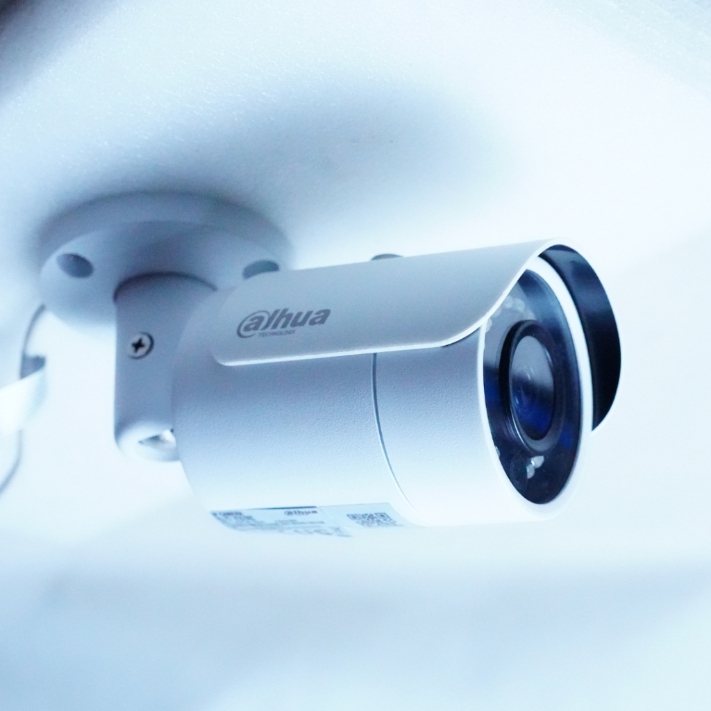 Jual CAMERA CCTV IP CAMERA / ANALOG OUTDOOR | Shopee Indonesia