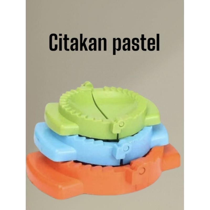 Jual CITAKAN VASTEL UKURAN 7.10.12 CM | Shopee Indonesia