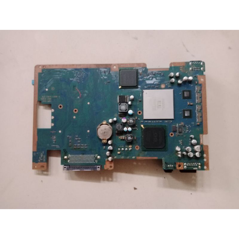 Jual mobo playstation 2 ps2 gh26 | Shopee Indonesia
