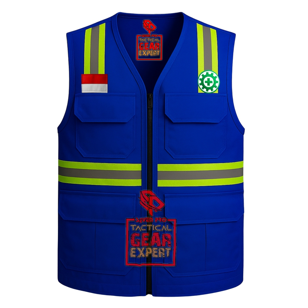 Jual ROMPI SAFETY|ROMPI PROYEK|ROMPI TAMBANG|ROMPI LAPANGAN|ROMPI ...