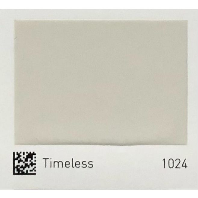 Jual JOTUN Cat Tembok Exterior / Luar 1024 - Timeless ( Ukuran Galon ...