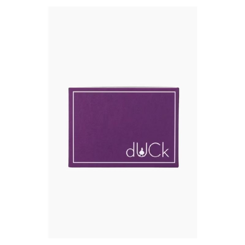 Jual satuan magnet B.Duck | Shopee Indonesia