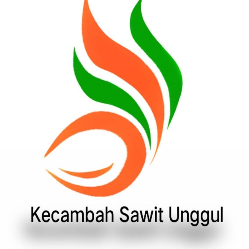 Jual kecambah sawit PPKS SIMLUNGUN bersertifikat isi 150 | Shopee Indonesia