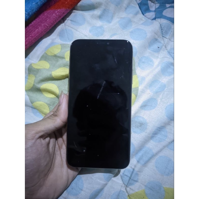 Jual iphone xs minus | Shopee Indonesia