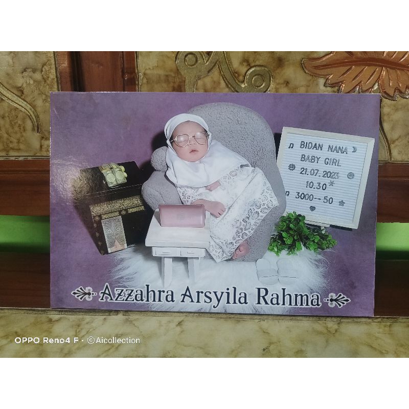 Jual 20 x 30 cm/foto mdf/cetak foto mdf/cetak foto murah | Shopee Indonesia