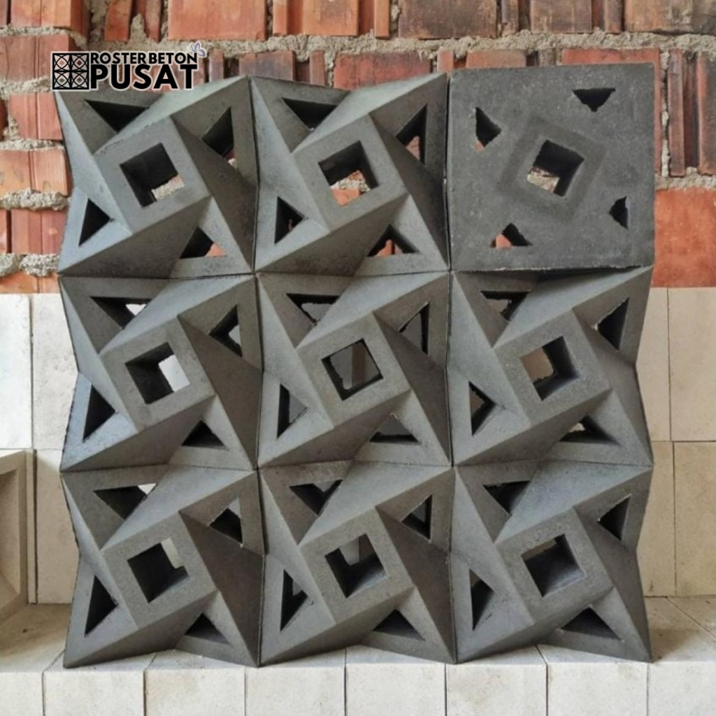 Jual Roster Beton,Roster Minimalis,Roster Beton Minimalis, Roster ...