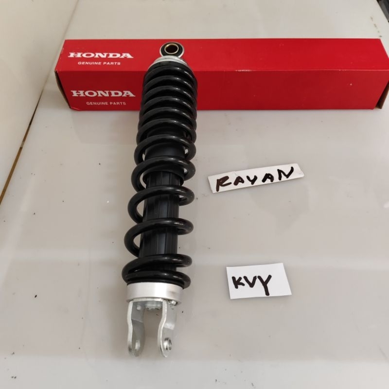 Jual Sokbreker belakang Beat Carbu sokbreker Beat Carbu Beat Carbu ...