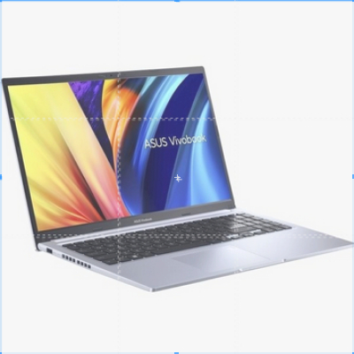 Jual ASUS Vivobook 14 A1404ZA VIPS551 Core i5 1235U RAM 16GB SSD 512GB ...