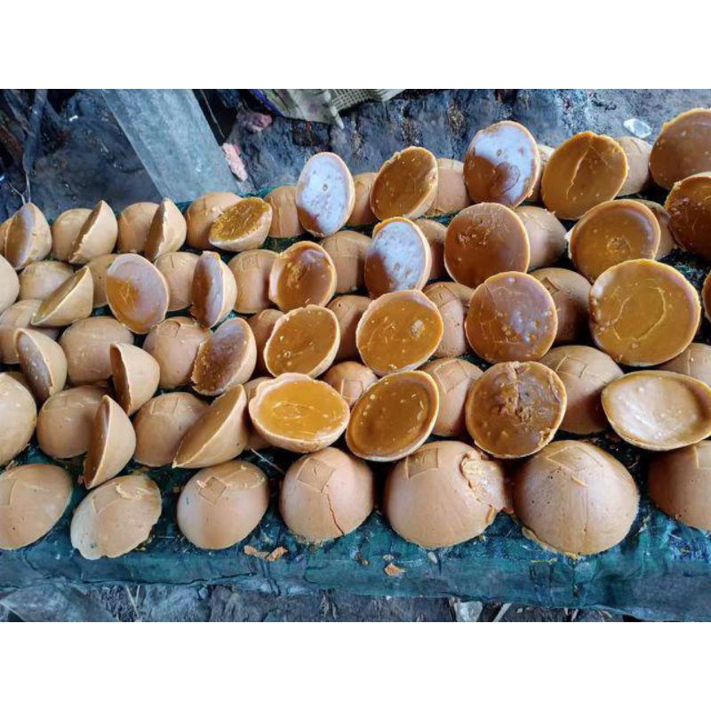 Jual Gula merah jawa asli tebu 1/2kg | Shopee Indonesia