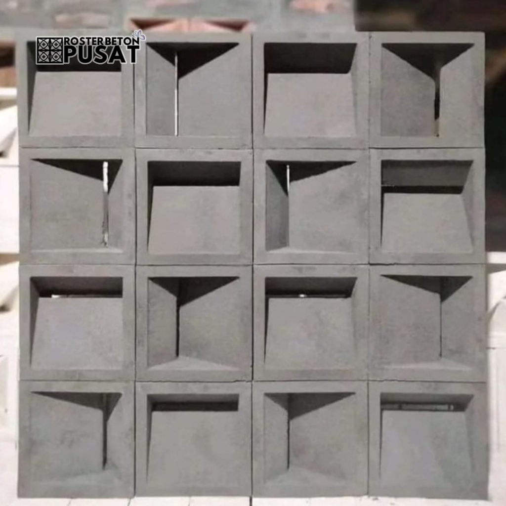 Jual Roster Beton,Roster Minimalis,Roster Beton Minimalis, Roster ...