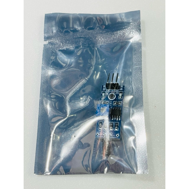 Jual Sensor Api | Shopee Indonesia