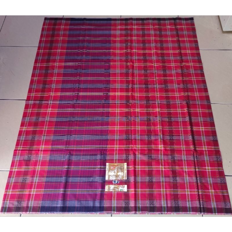 Jual SARUNG JADUL RAJA DUDUK SUPER LIMITED EDITION | Shopee Indonesia