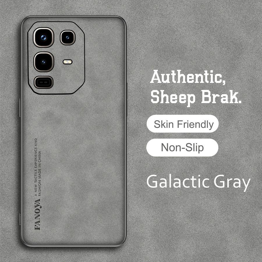 Jual INFINIX NOTE 50 PRO / NOTE 40 PRO PLUS 5G / NOTE 40 / INFINIX NOTE ...
