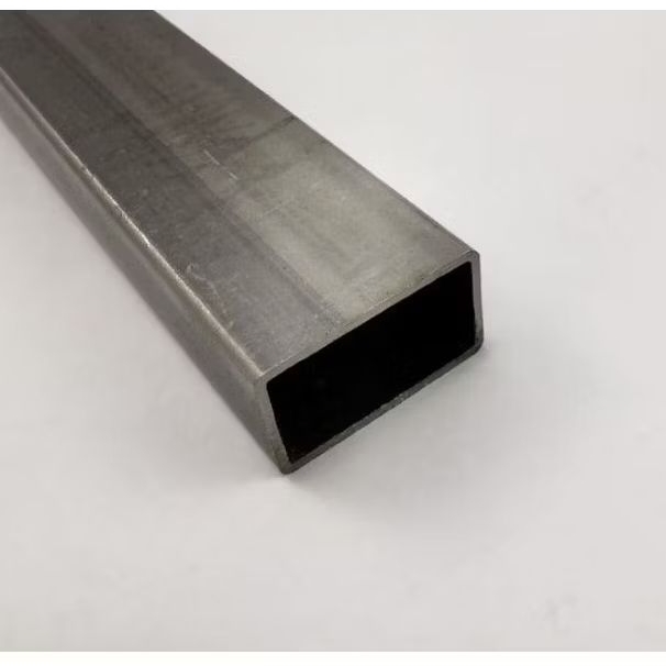 Jual besi hollo 2x4 hollo galvanis,besi hollo kotak | Shopee Indonesia