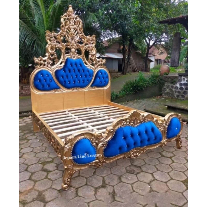 Jual Dipan Queen Tasya Original PREMIUM | Shopee Indonesia