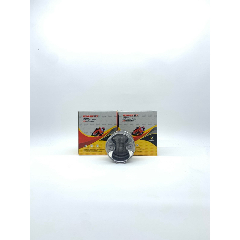 Jual PISTON KIT KAWASAKI KAZE - MASCOT | Shopee Indonesia