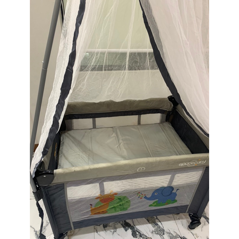 Jual box bayi spacebaby | Shopee Indonesia
