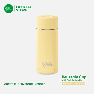 Toko Online frank green Official Store | Shopee Indonesia